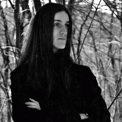 Severoth - discography, line-up, biography, interviews, photos